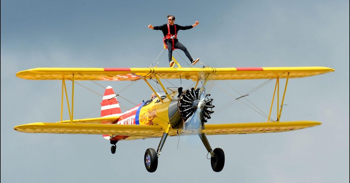 Challenge Events - Raystede Centre for Animal Welfare