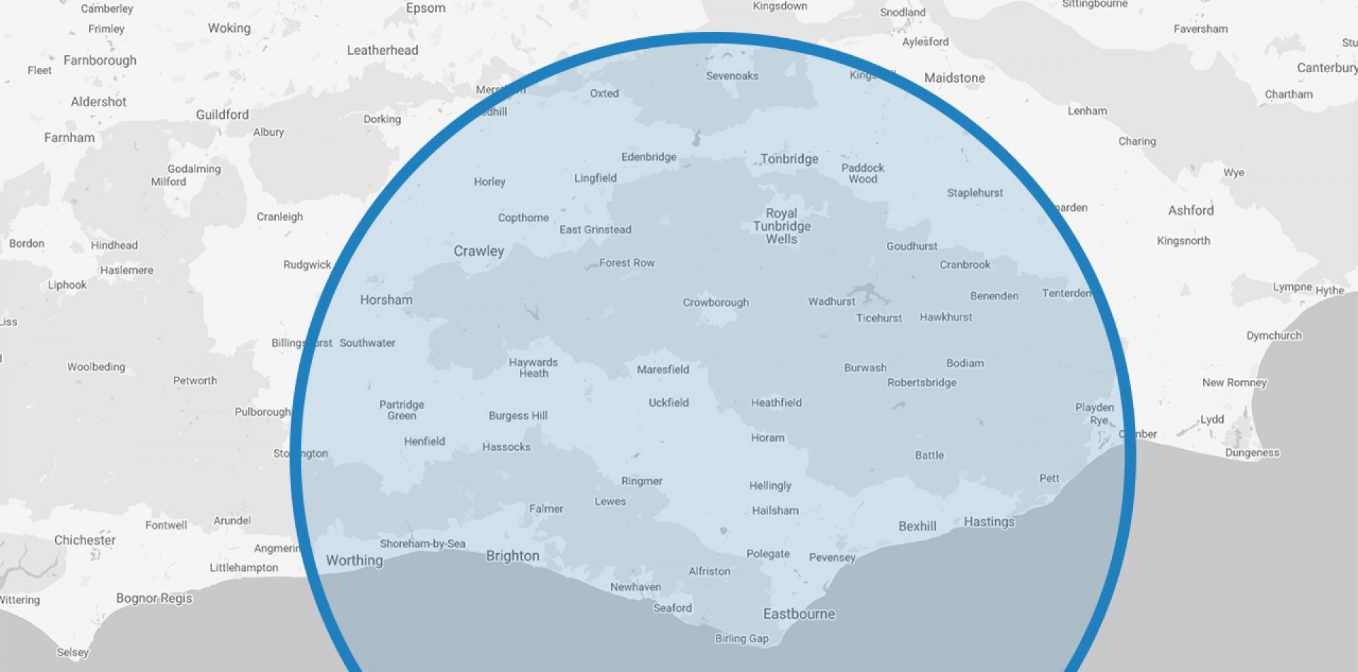 Equine Loan to Rehome - Raystede Centre for Animal Welfare